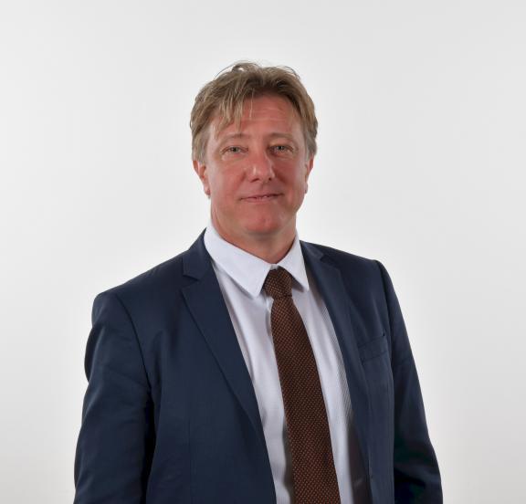 The SICI Community | Our members