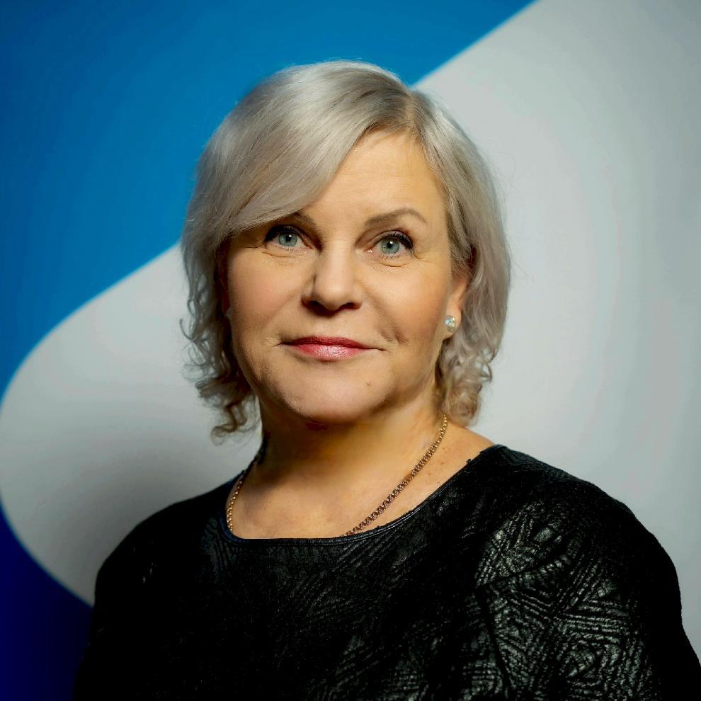 The SICI Community | Our members