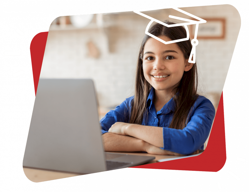 SICI | The Standing International Conference of Inspectorates